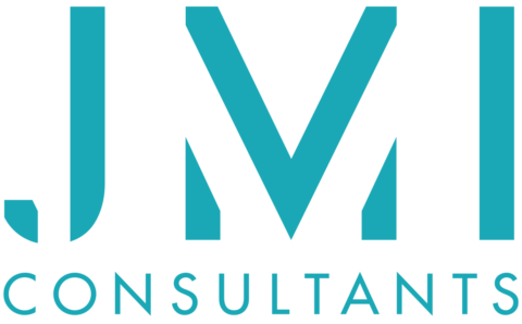 About | JMI Consultants, LLC | Buffalo, NY